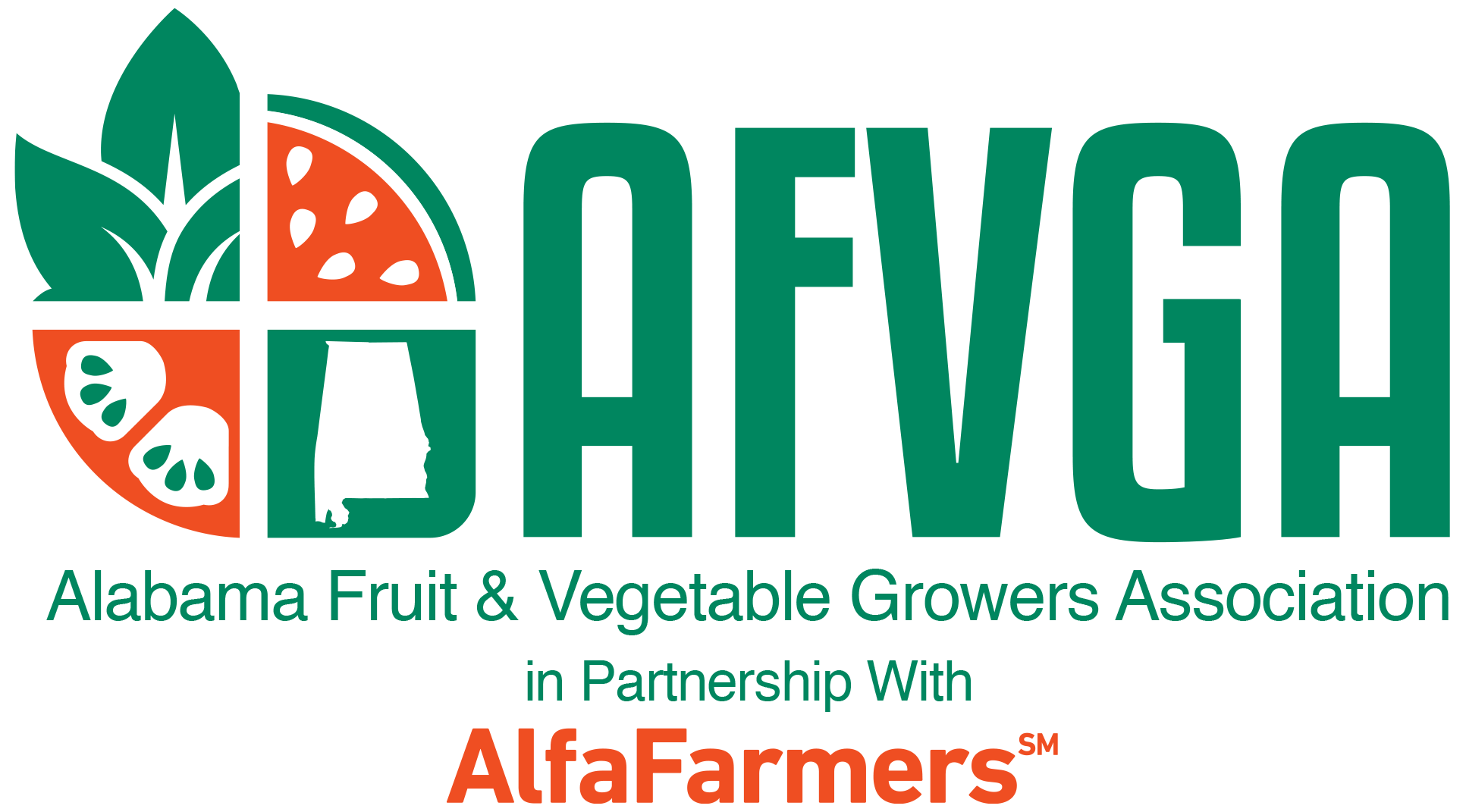 Fruit And Vegetable Growers Glean Insights In Gulf Shores - Alabama ...