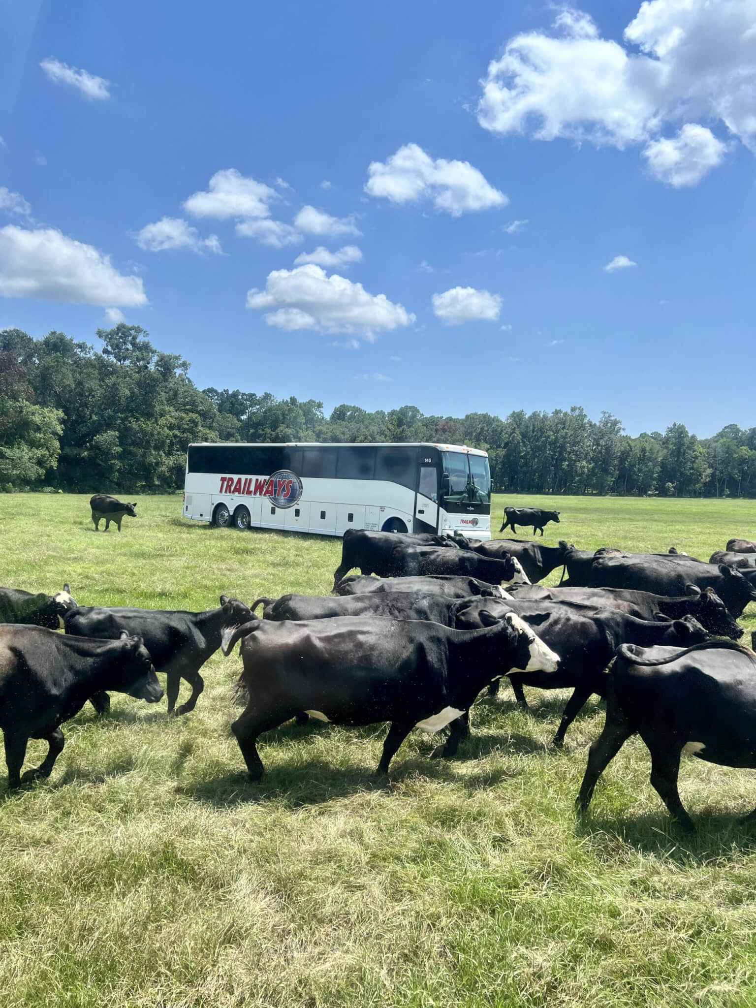 Summer Conference Educates, Inspires Farmers - Alabama Farmers Federation