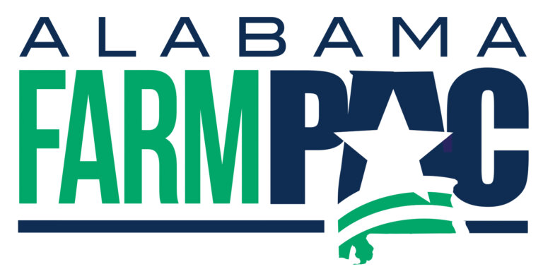 Alabama FarmPAC Issues Primary Election Voter Guide - Alabama Farmers ...