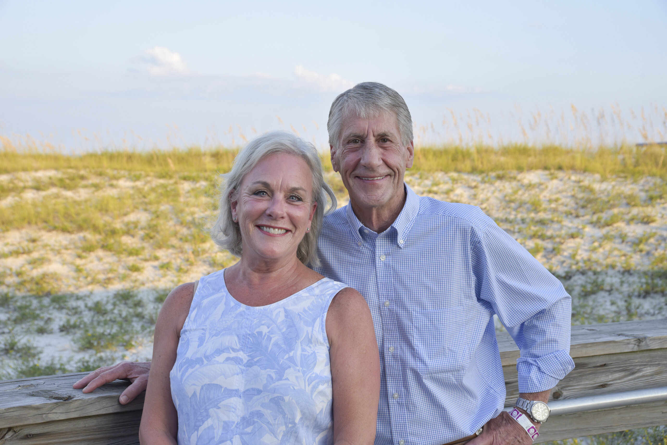 Ryan Receives Cultivator Award for PALS Leadership - Alabama Farmers ...