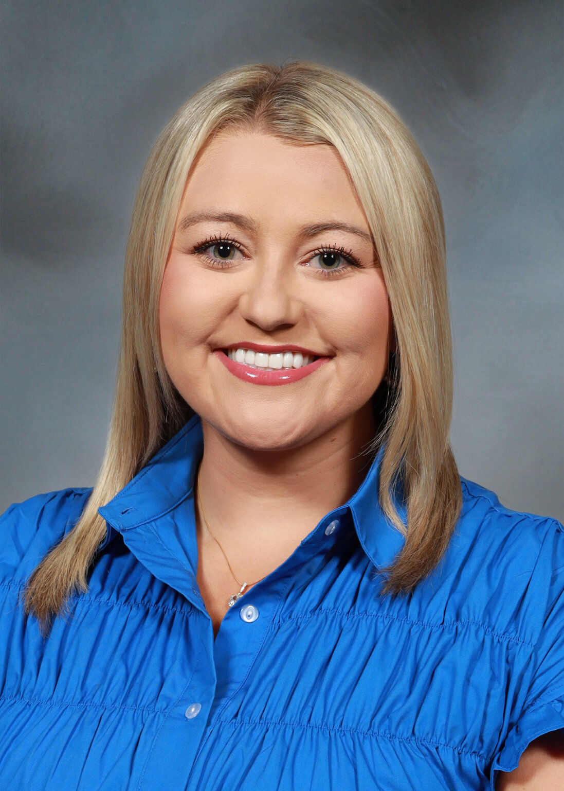 Edwards Promoted, Named Associate Editor of Neighbors - Alabama Farmers ...