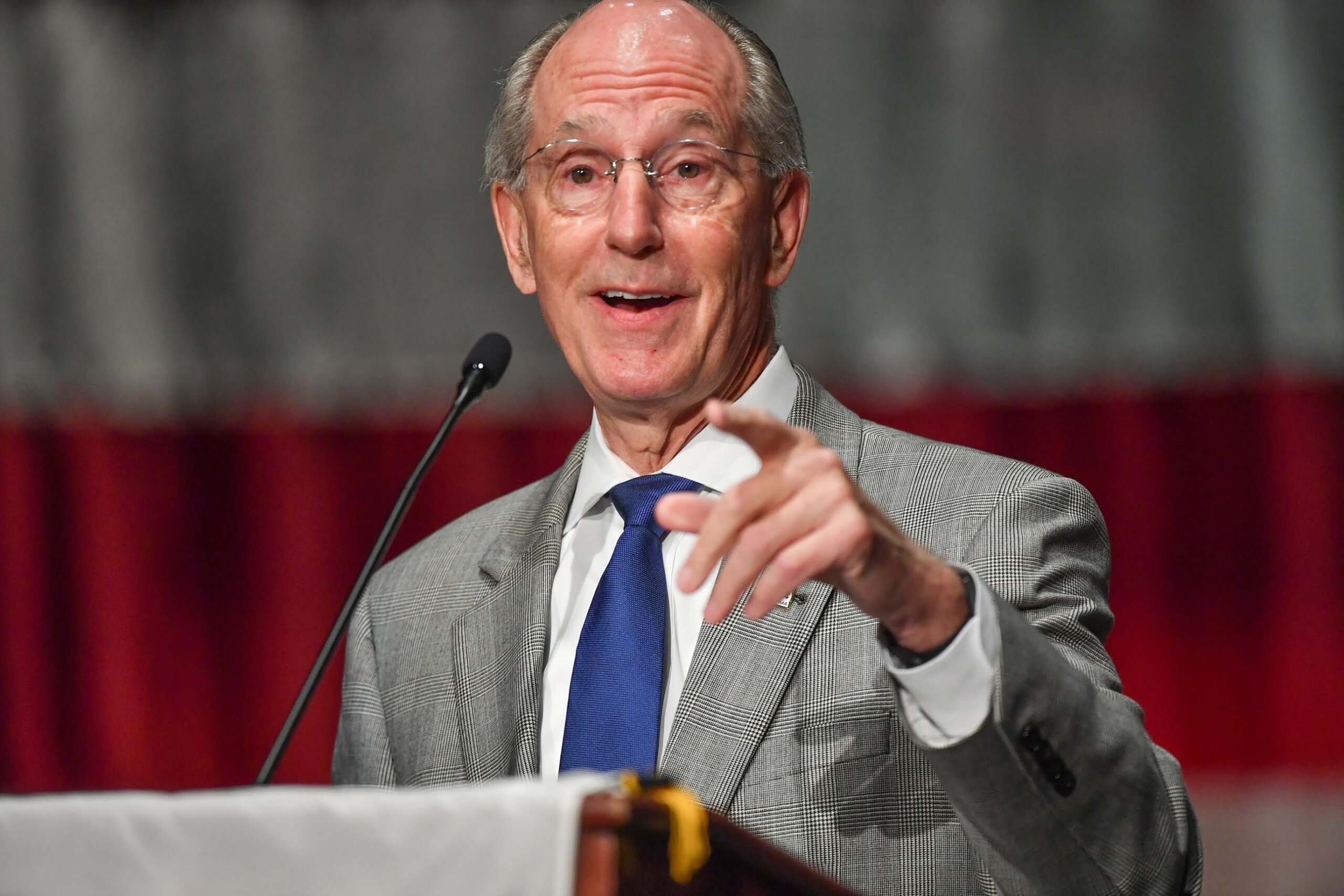 Alabama FarmPAC Endorses Young Boozer for Treasurer - Alabama Farmers ...