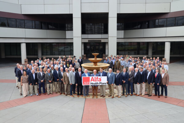 Alfa Health Plans Now Accepting Applications - Alabama Farmers Federation